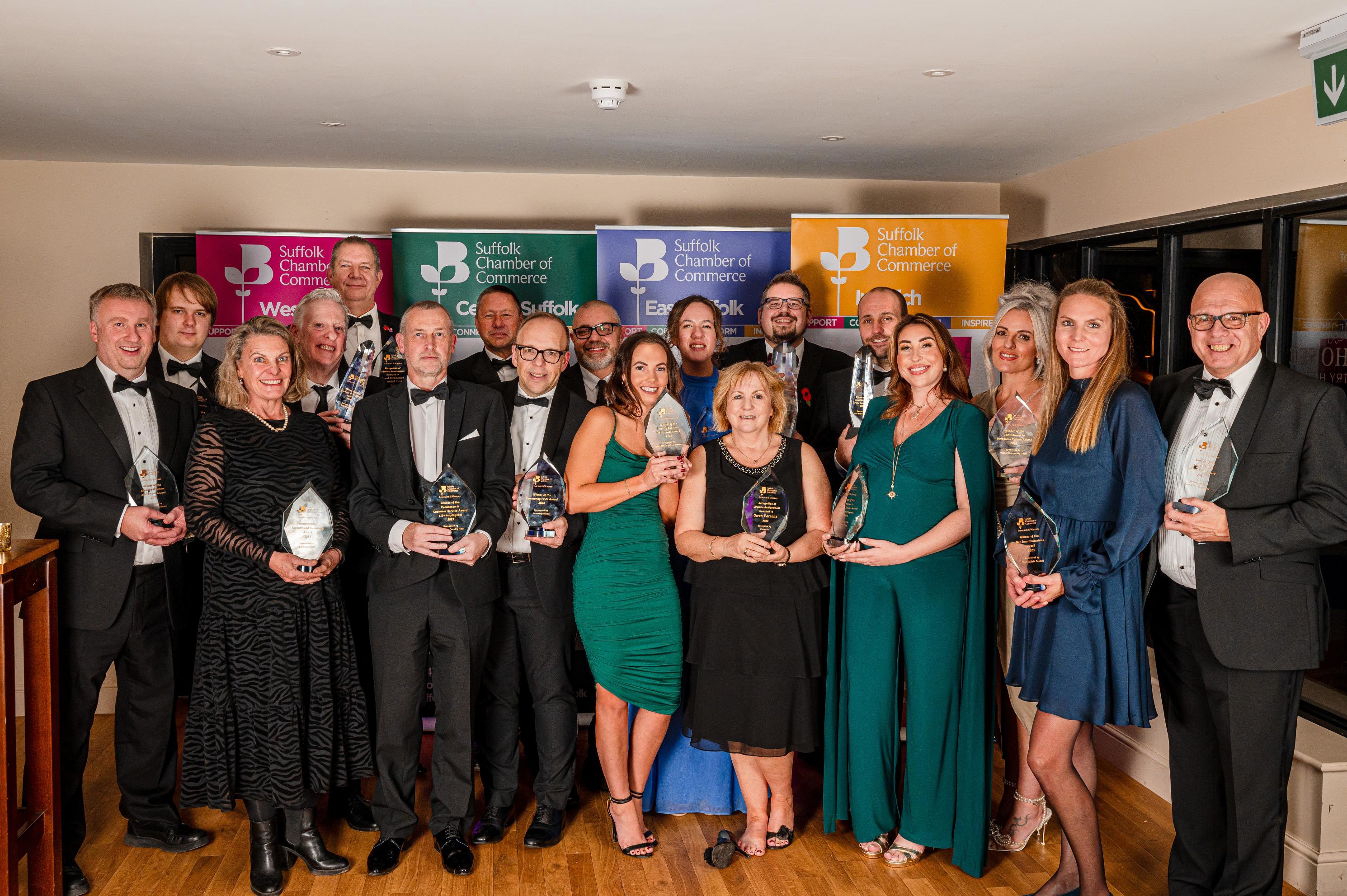 James Fisher ROV technician wins prestigious apprenticeship award ...